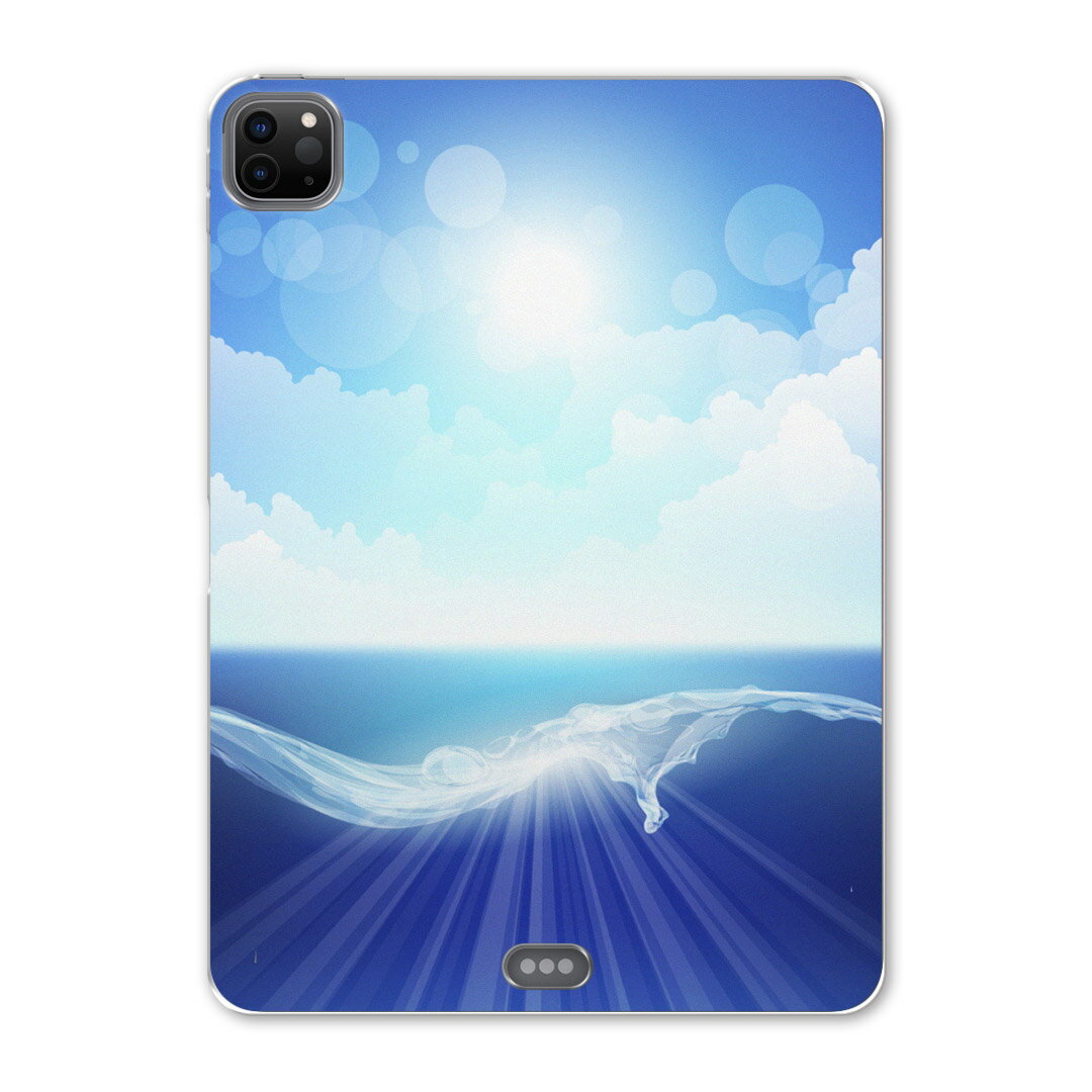 注意事項・素材ケースの入荷時期により、商品写真とは一部カメラ・ボタン穴などの形状が異なるケースを使用する場合があります。また、一部機種のTPU商品は素材強度の関係でケースの上からボタン操作するタイプとなりますが操作に影響はありません。・側面...