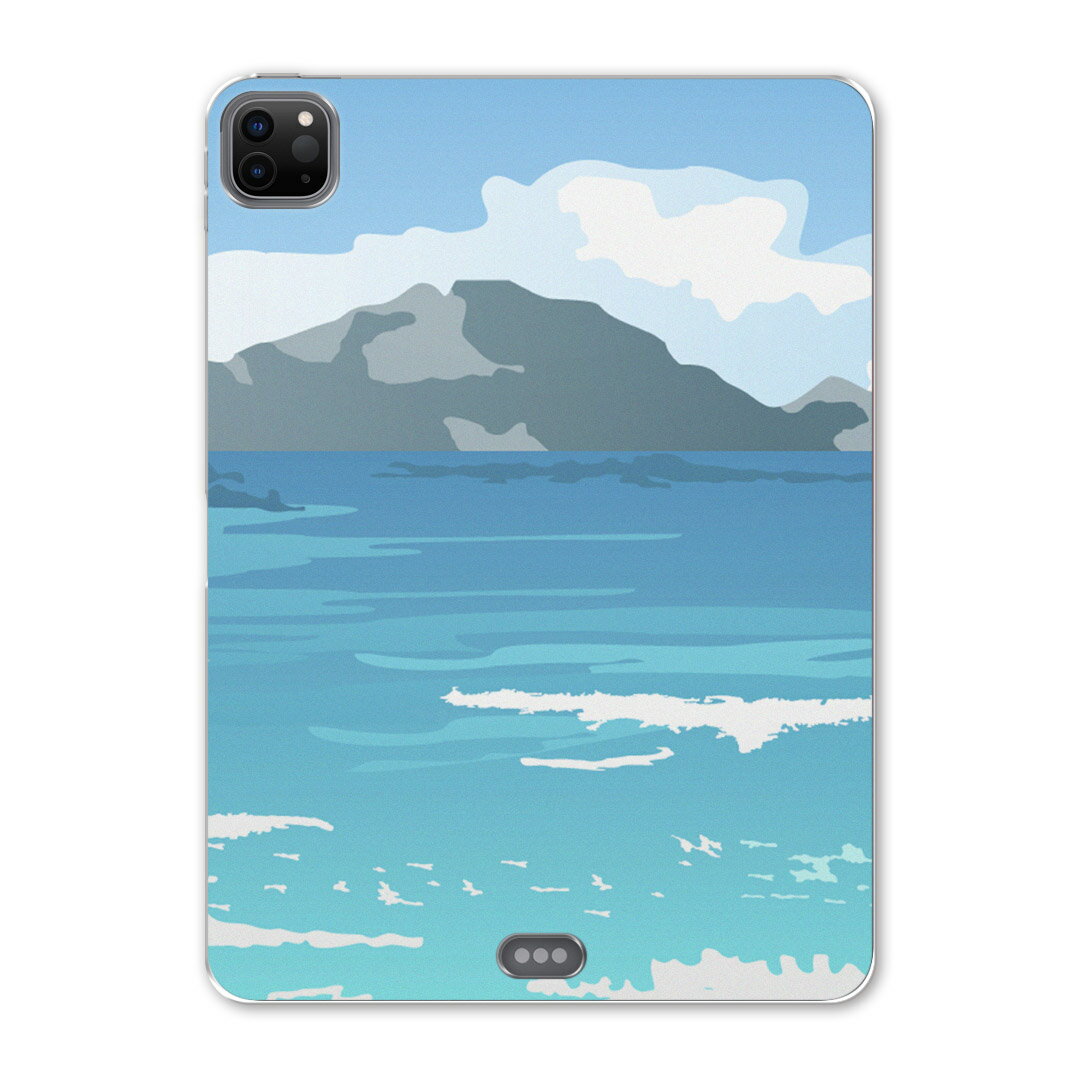 注意事項・素材ケースの入荷時期により、商品写真とは一部カメラ・ボタン穴などの形状が異なるケースを使用する場合があります。また、一部機種のTPU商品は素材強度の関係でケースの上からボタン操作するタイプとなりますが操作に影響はありません。・側面...