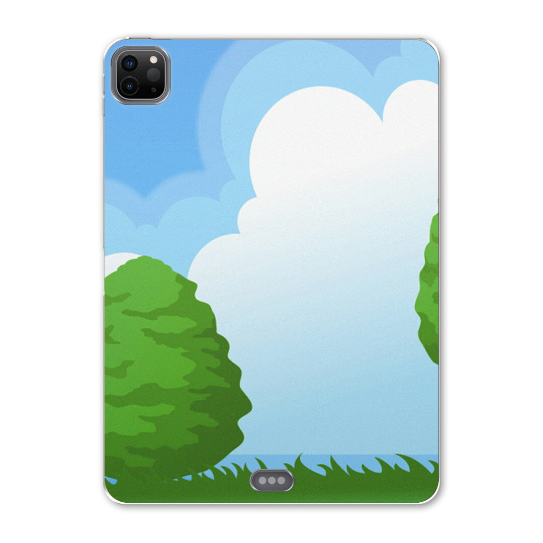 注意事項・素材ケースの入荷時期により、商品写真とは一部カメラ・ボタン穴などの形状が異なるケースを使用する場合があります。また、一部機種のTPU商品は素材強度の関係でケースの上からボタン操作するタイプとなりますが操作に影響はありません。・側面...