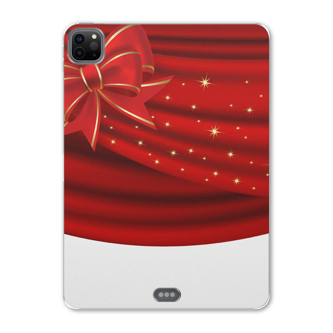 注意事項・素材ケースの入荷時期により、商品写真とは一部カメラ・ボタン穴などの形状が異なるケースを使用する場合があります。また、一部機種のTPU商品は素材強度の関係でケースの上からボタン操作するタイプとなりますが操作に影響はありません。・側面...