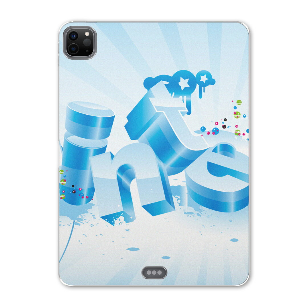 注意事項・素材ケースの入荷時期により、商品写真とは一部カメラ・ボタン穴などの形状が異なるケースを使用する場合があります。また、一部機種のTPU商品は素材強度の関係でケースの上からボタン操作するタイプとなりますが操作に影響はありません。・側面...