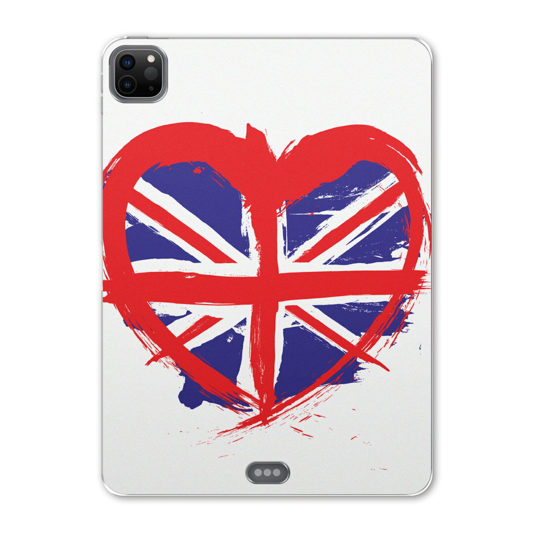 注意事項・素材ケースの入荷時期により、商品写真とは一部カメラ・ボタン穴などの形状が異なるケースを使用する場合があります。また、一部機種のTPU商品は素材強度の関係でケースの上からボタン操作するタイプとなりますが操作に影響はありません。・側面...