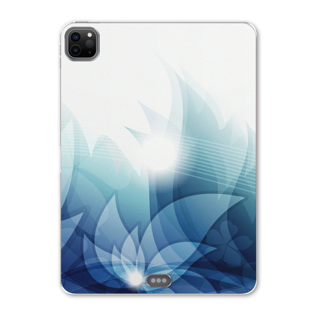 注意事項・素材ケースの入荷時期により、商品写真とは一部カメラ・ボタン穴などの形状が異なるケースを使用する場合があります。また、一部機種のTPU商品は素材強度の関係でケースの上からボタン操作するタイプとなりますが操作に影響はありません。・側面...