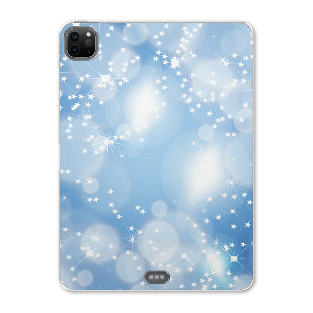 注意事項・素材ケースの入荷時期により、商品写真とは一部カメラ・ボタン穴などの形状が異なるケースを使用する場合があります。また、一部機種のTPU商品は素材強度の関係でケースの上からボタン操作するタイプとなりますが操作に影響はありません。・側面...