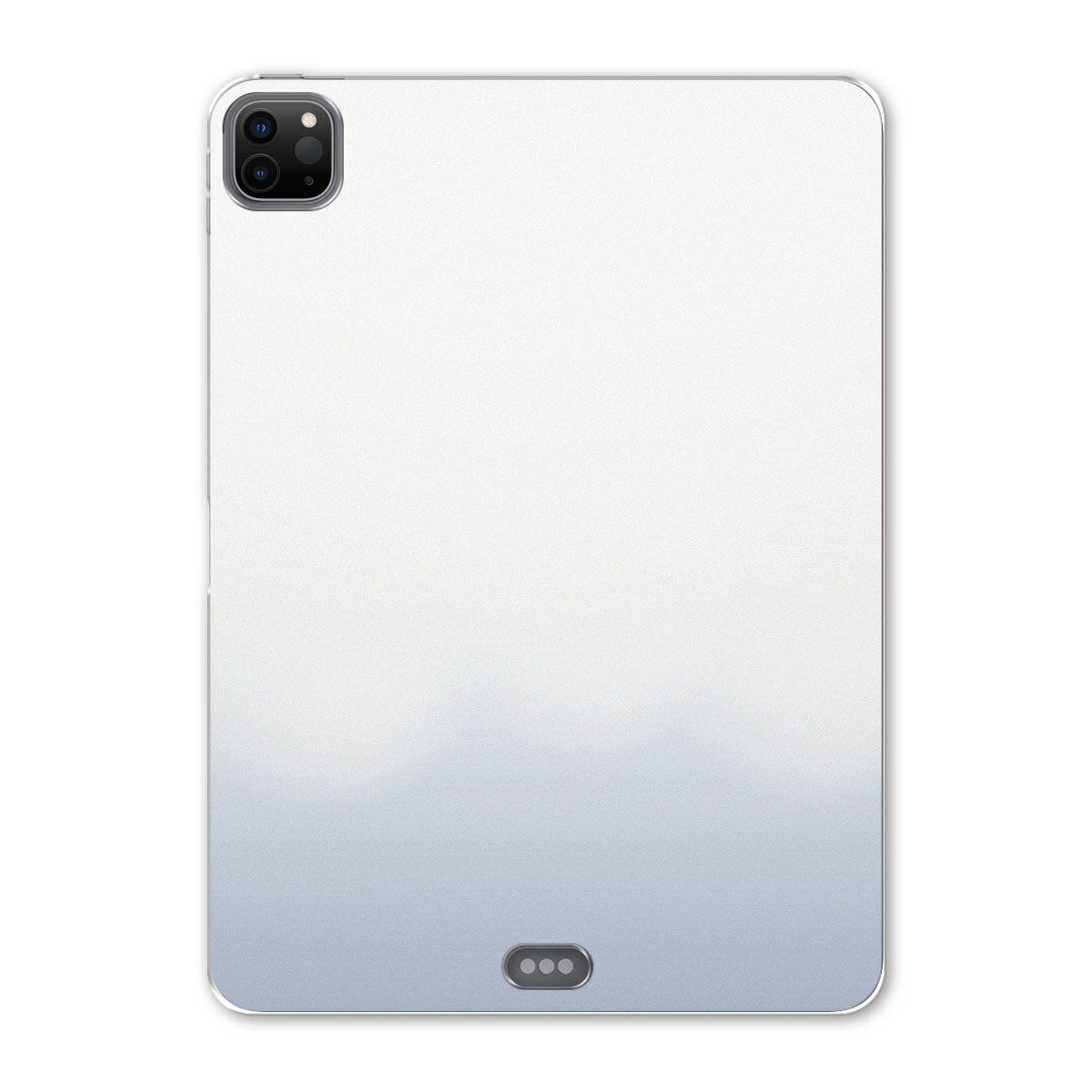 注意事項・素材ケースの入荷時期により、商品写真とは一部カメラ・ボタン穴などの形状が異なるケースを使用する場合があります。また、一部機種のTPU商品は素材強度の関係でケースの上からボタン操作するタイプとなりますが操作に影響はありません。・側面...