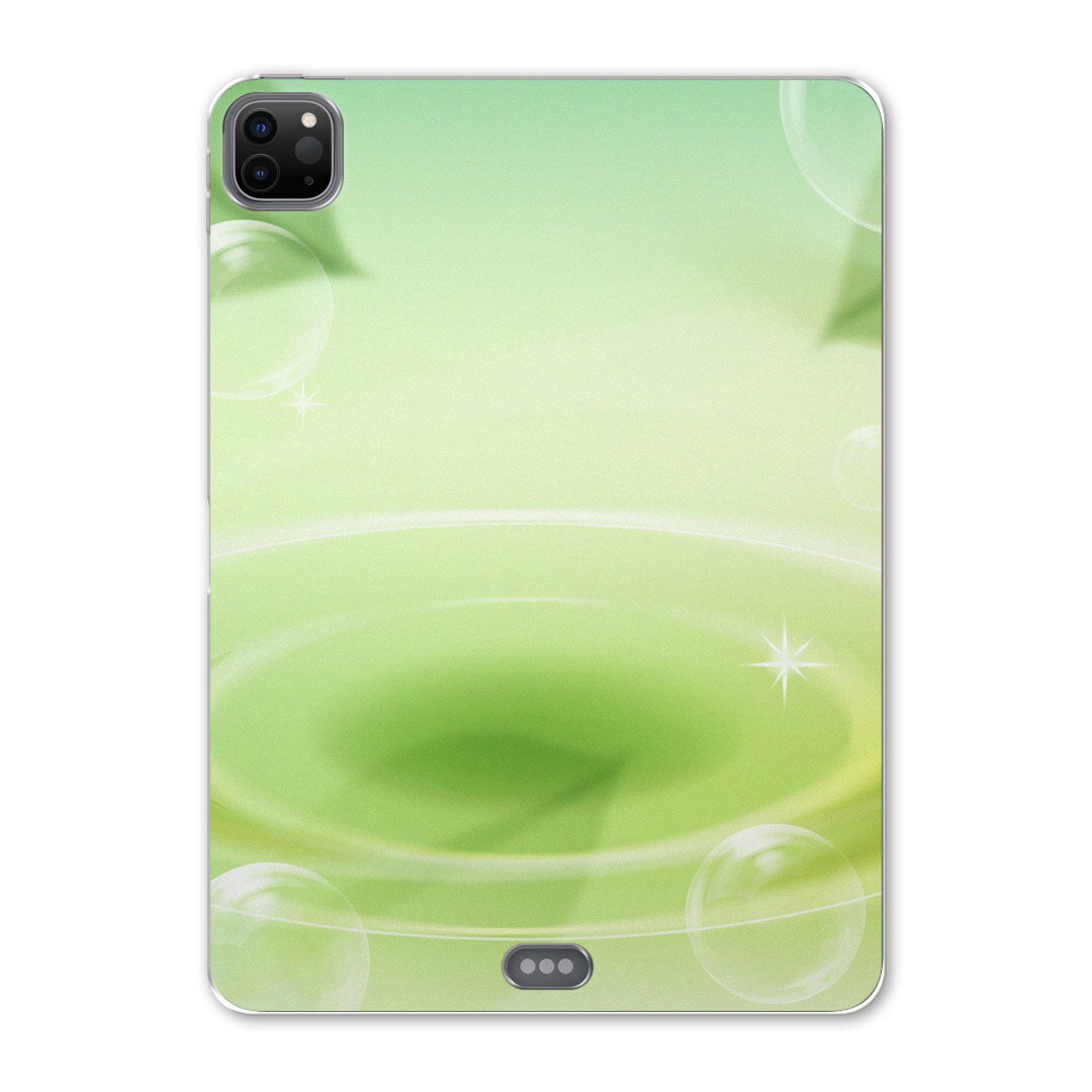 注意事項・素材ケースの入荷時期により、商品写真とは一部カメラ・ボタン穴などの形状が異なるケースを使用する場合があります。また、一部機種のTPU商品は素材強度の関係でケースの上からボタン操作するタイプとなりますが操作に影響はありません。・側面...