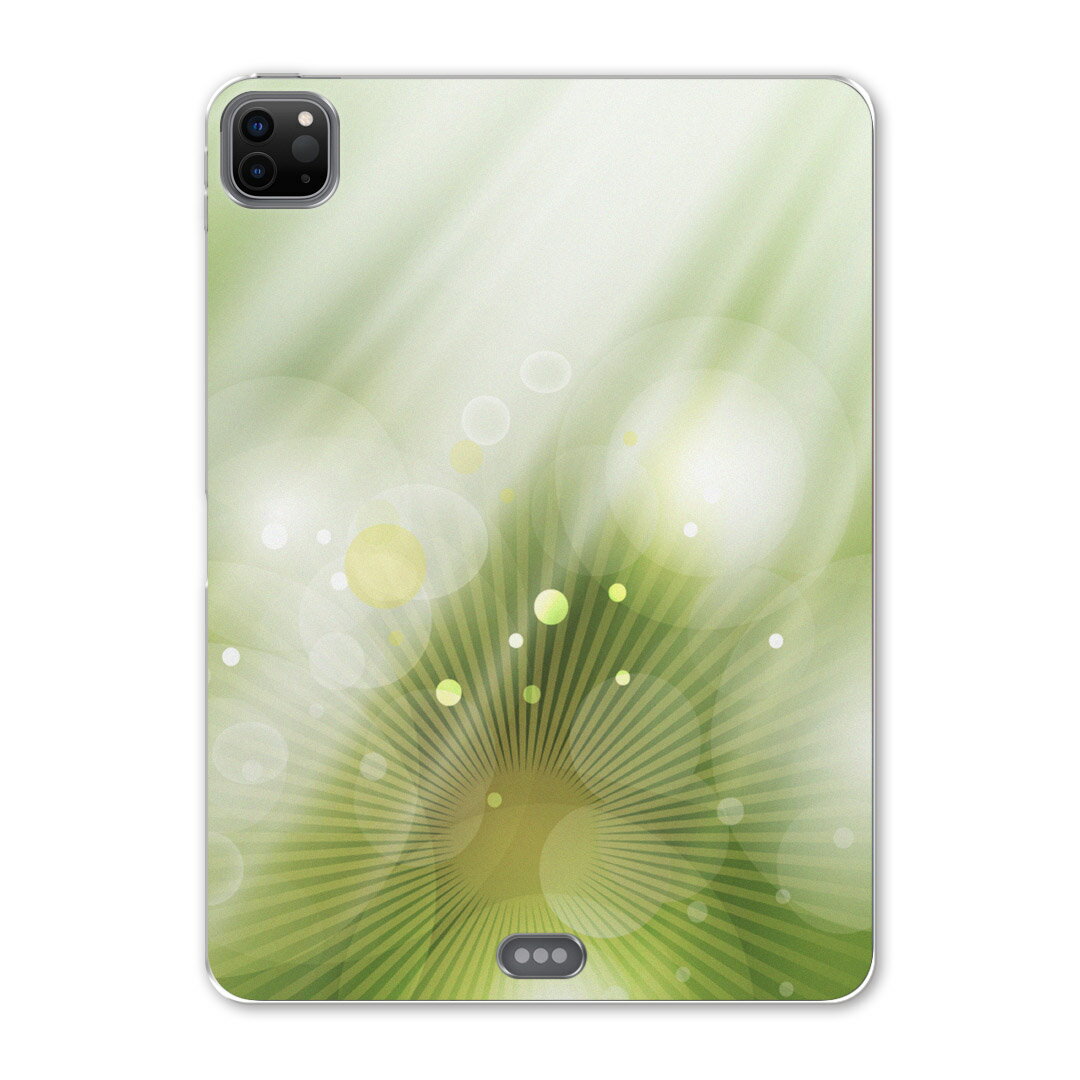 注意事項・素材ケースの入荷時期により、商品写真とは一部カメラ・ボタン穴などの形状が異なるケースを使用する場合があります。また、一部機種のTPU商品は素材強度の関係でケースの上からボタン操作するタイプとなりますが操作に影響はありません。・側面...