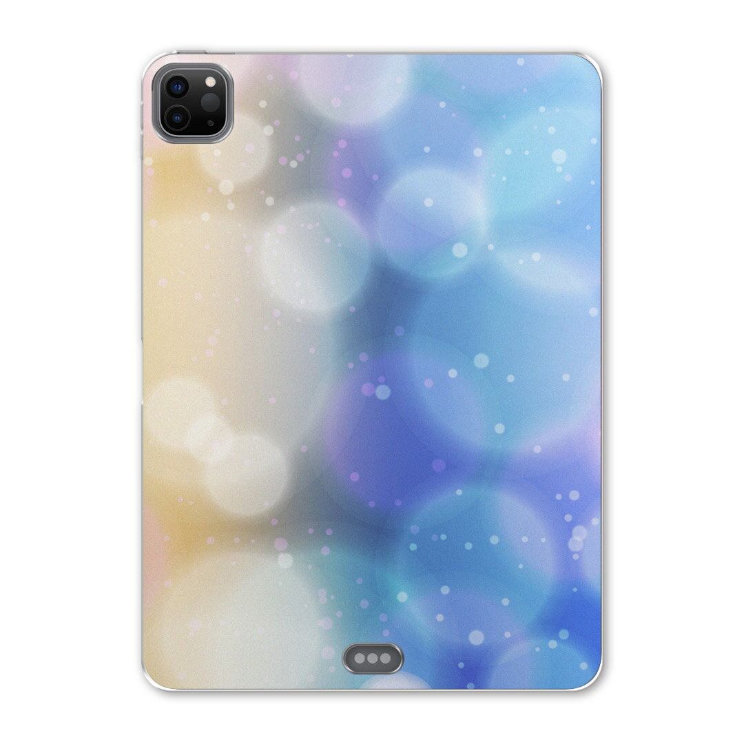 注意事項・素材ケースの入荷時期により、商品写真とは一部カメラ・ボタン穴などの形状が異なるケースを使用する場合があります。また、一部機種のTPU商品は素材強度の関係でケースの上からボタン操作するタイプとなりますが操作に影響はありません。・側面...