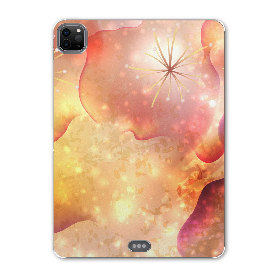 注意事項・素材ケースの入荷時期により、商品写真とは一部カメラ・ボタン穴などの形状が異なるケースを使用する場合があります。また、一部機種のTPU商品は素材強度の関係でケースの上からボタン操作するタイプとなりますが操作に影響はありません。・側面...