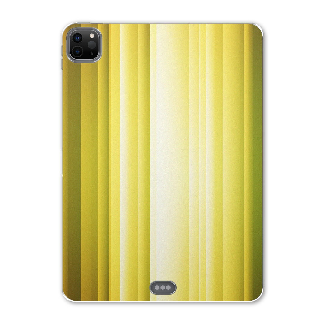 注意事項・素材ケースの入荷時期により、商品写真とは一部カメラ・ボタン穴などの形状が異なるケースを使用する場合があります。また、一部機種のTPU商品は素材強度の関係でケースの上からボタン操作するタイプとなりますが操作に影響はありません。・側面...