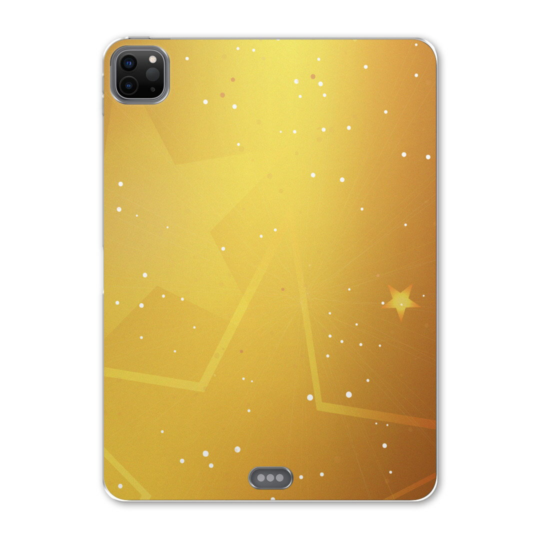 注意事項・素材ケースの入荷時期により、商品写真とは一部カメラ・ボタン穴などの形状が異なるケースを使用する場合があります。また、一部機種のTPU商品は素材強度の関係でケースの上からボタン操作するタイプとなりますが操作に影響はありません。・側面...