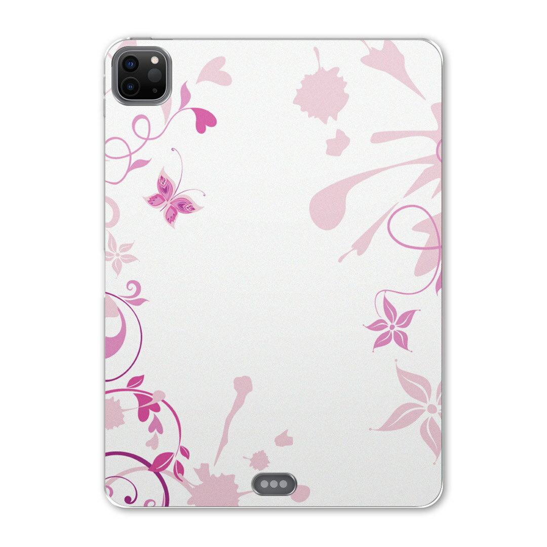 注意事項・素材ケースの入荷時期により、商品写真とは一部カメラ・ボタン穴などの形状が異なるケースを使用する場合があります。また、一部機種のTPU商品は素材強度の関係でケースの上からボタン操作するタイプとなりますが操作に影響はありません。・側面...