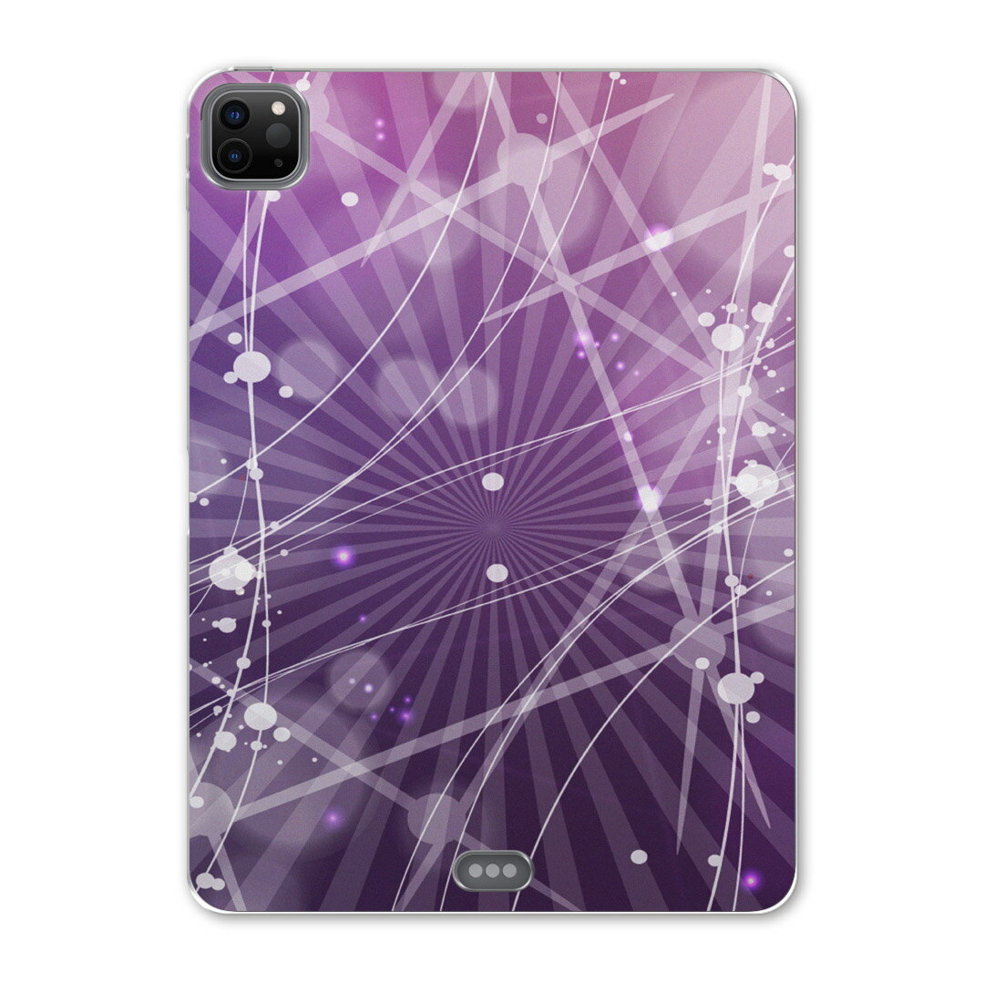 注意事項・素材ケースの入荷時期により、商品写真とは一部カメラ・ボタン穴などの形状が異なるケースを使用する場合があります。また、一部機種のTPU商品は素材強度の関係でケースの上からボタン操作するタイプとなりますが操作に影響はありません。・側面...