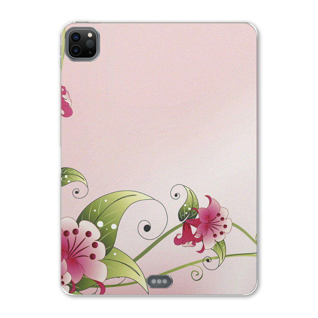 注意事項・素材ケースの入荷時期により、商品写真とは一部カメラ・ボタン穴などの形状が異なるケースを使用する場合があります。また、一部機種のTPU商品は素材強度の関係でケースの上からボタン操作するタイプとなりますが操作に影響はありません。・側面...