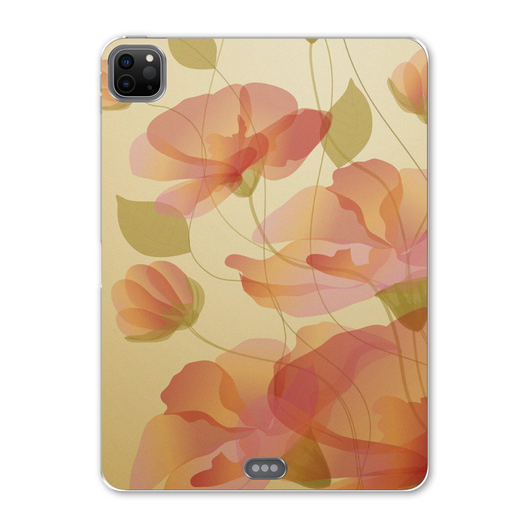 注意事項・素材ケースの入荷時期により、商品写真とは一部カメラ・ボタン穴などの形状が異なるケースを使用する場合があります。また、一部機種のTPU商品は素材強度の関係でケースの上からボタン操作するタイプとなりますが操作に影響はありません。・側面...