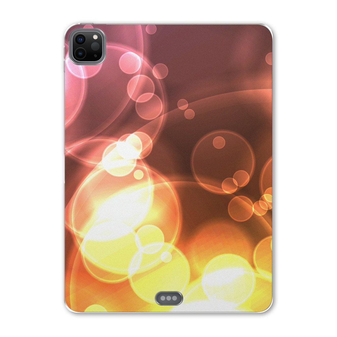 注意事項・素材ケースの入荷時期により、商品写真とは一部カメラ・ボタン穴などの形状が異なるケースを使用する場合があります。また、一部機種のTPU商品は素材強度の関係でケースの上からボタン操作するタイプとなりますが操作に影響はありません。・側面...