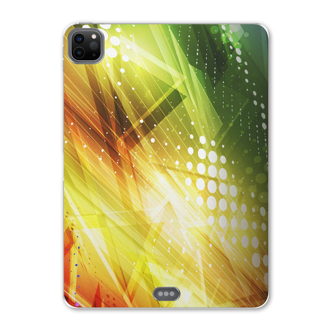 注意事項・素材ケースの入荷時期により、商品写真とは一部カメラ・ボタン穴などの形状が異なるケースを使用する場合があります。また、一部機種のTPU商品は素材強度の関係でケースの上からボタン操作するタイプとなりますが操作に影響はありません。・側面...