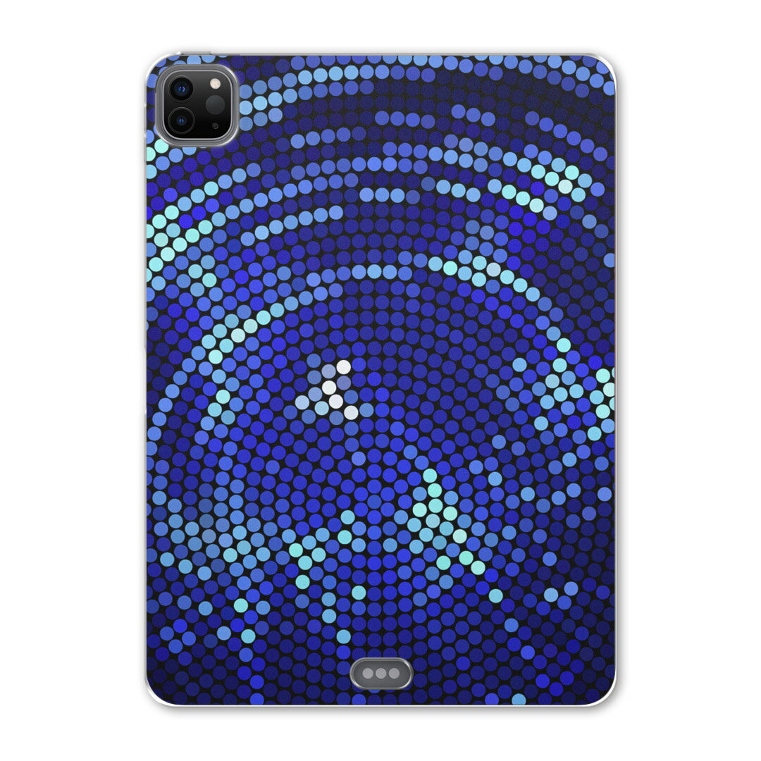 注意事項・素材ケースの入荷時期により、商品写真とは一部カメラ・ボタン穴などの形状が異なるケースを使用する場合があります。また、一部機種のTPU商品は素材強度の関係でケースの上からボタン操作するタイプとなりますが操作に影響はありません。・側面...