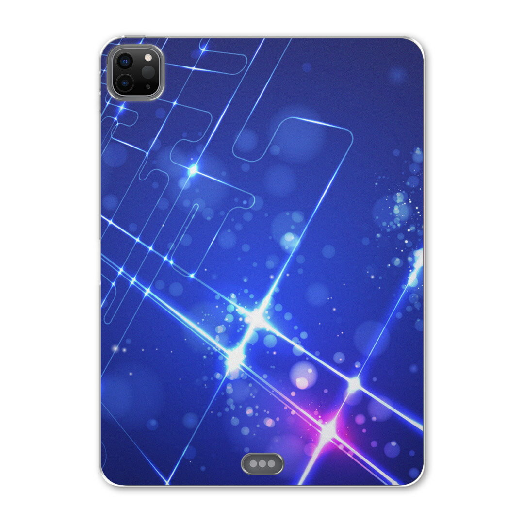 注意事項・素材ケースの入荷時期により、商品写真とは一部カメラ・ボタン穴などの形状が異なるケースを使用する場合があります。また、一部機種のTPU商品は素材強度の関係でケースの上からボタン操作するタイプとなりますが操作に影響はありません。・側面...