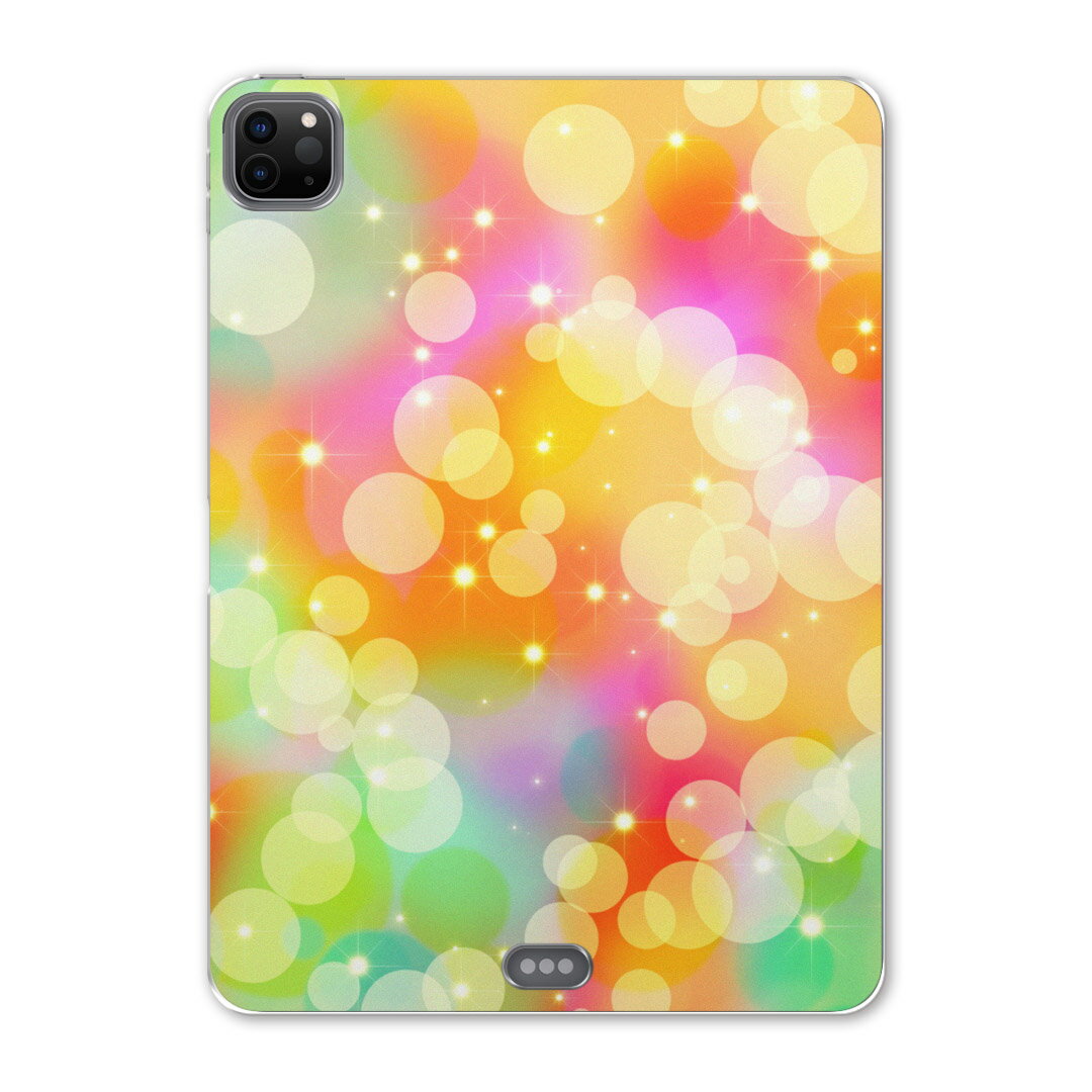 注意事項・素材ケースの入荷時期により、商品写真とは一部カメラ・ボタン穴などの形状が異なるケースを使用する場合があります。また、一部機種のTPU商品は素材強度の関係でケースの上からボタン操作するタイプとなりますが操作に影響はありません。・側面...