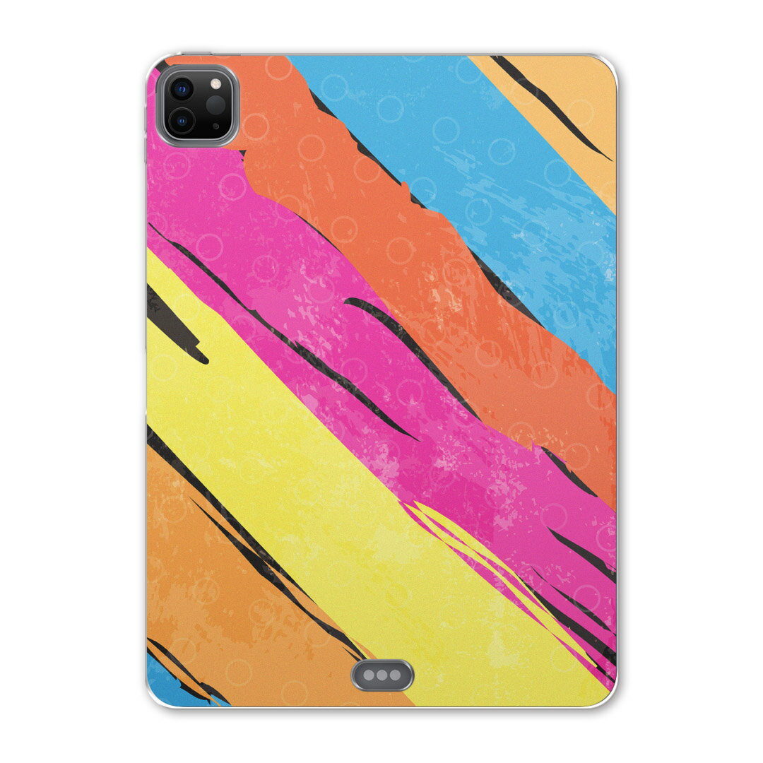 注意事項・素材ケースの入荷時期により、商品写真とは一部カメラ・ボタン穴などの形状が異なるケースを使用する場合があります。また、一部機種のTPU商品は素材強度の関係でケースの上からボタン操作するタイプとなりますが操作に影響はありません。・側面...