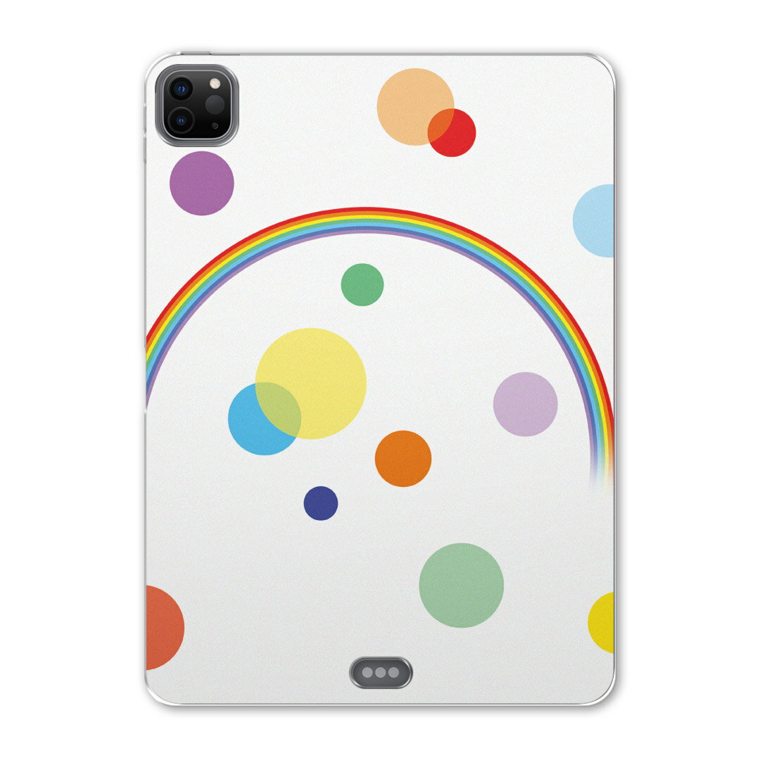 注意事項・素材ケースの入荷時期により、商品写真とは一部カメラ・ボタン穴などの形状が異なるケースを使用する場合があります。また、一部機種のTPU商品は素材強度の関係でケースの上からボタン操作するタイプとなりますが操作に影響はありません。・側面...