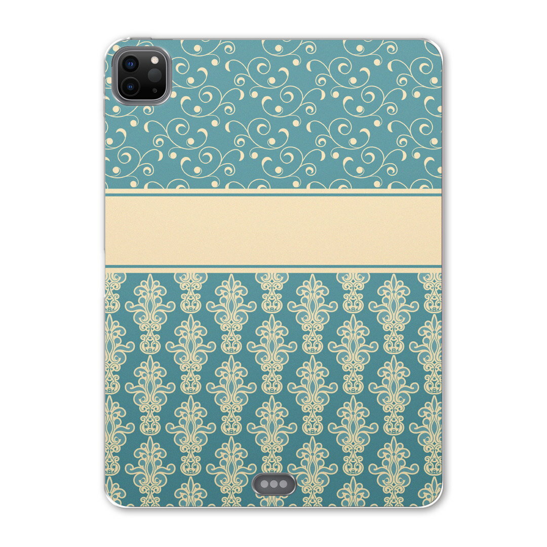 注意事項・素材ケースの入荷時期により、商品写真とは一部カメラ・ボタン穴などの形状が異なるケースを使用する場合があります。また、一部機種のTPU商品は素材強度の関係でケースの上からボタン操作するタイプとなりますが操作に影響はありません。・側面...