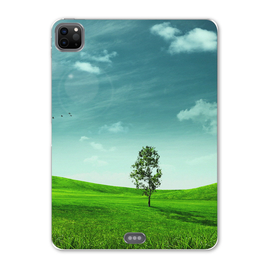 注意事項・素材ケースの入荷時期により、商品写真とは一部カメラ・ボタン穴などの形状が異なるケースを使用する場合があります。また、一部機種のTPU商品は素材強度の関係でケースの上からボタン操作するタイプとなりますが操作に影響はありません。・側面...