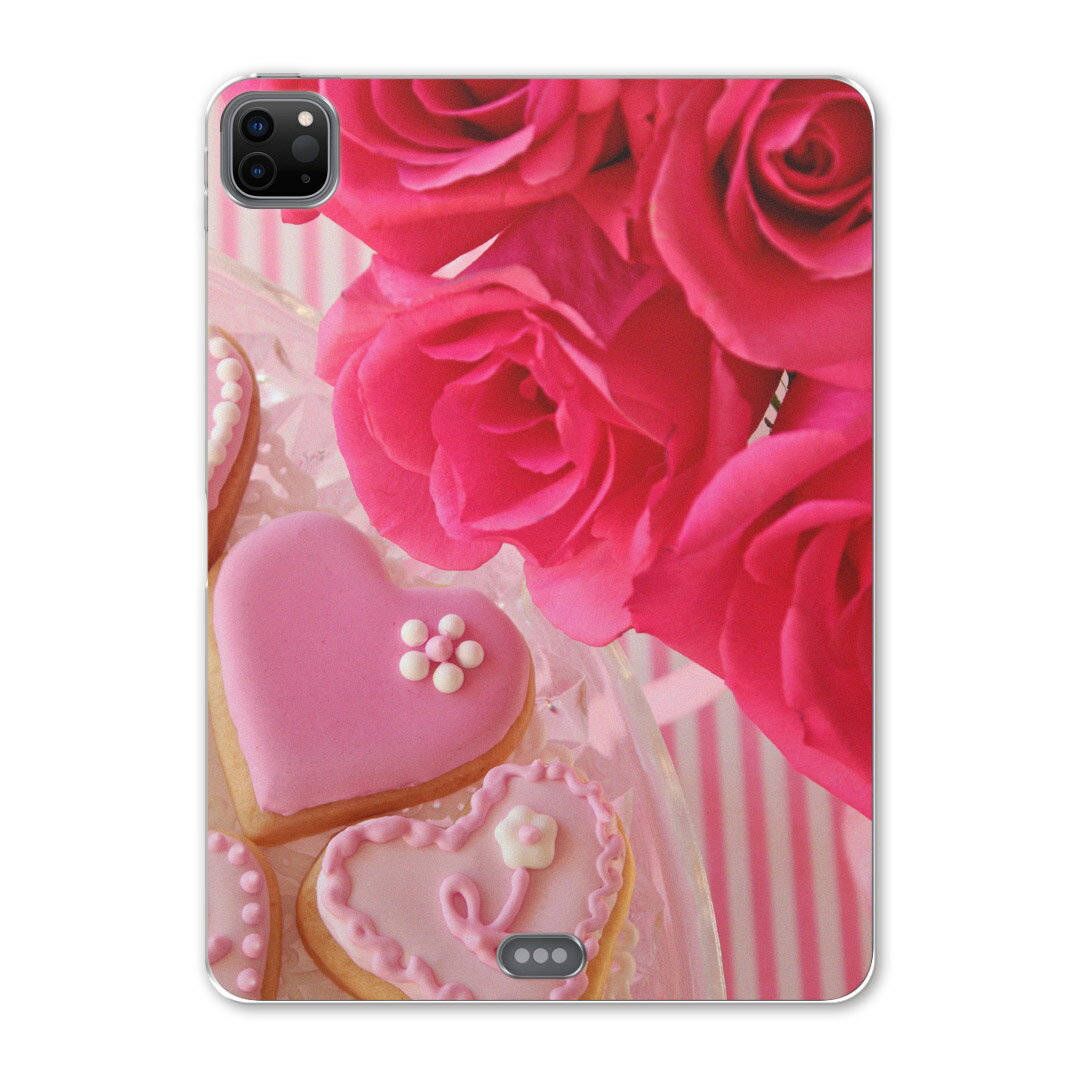 注意事項・素材ケースの入荷時期により、商品写真とは一部カメラ・ボタン穴などの形状が異なるケースを使用する場合があります。また、一部機種のTPU商品は素材強度の関係でケースの上からボタン操作するタイプとなりますが操作に影響はありません。・側面...