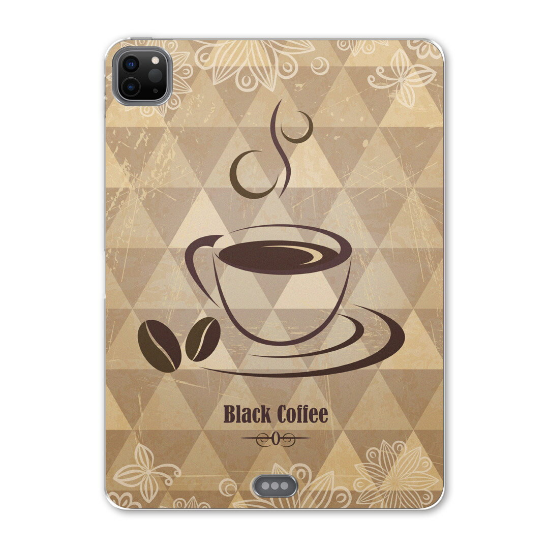 注意事項・素材ケースの入荷時期により、商品写真とは一部カメラ・ボタン穴などの形状が異なるケースを使用する場合があります。また、一部機種のTPU商品は素材強度の関係でケースの上からボタン操作するタイプとなりますが操作に影響はありません。・側面...