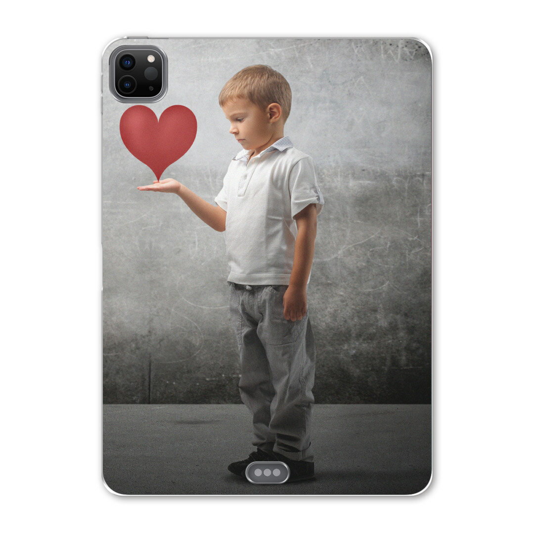 注意事項・素材ケースの入荷時期により、商品写真とは一部カメラ・ボタン穴などの形状が異なるケースを使用する場合があります。また、一部機種のTPU商品は素材強度の関係でケースの上からボタン操作するタイプとなりますが操作に影響はありません。・側面...