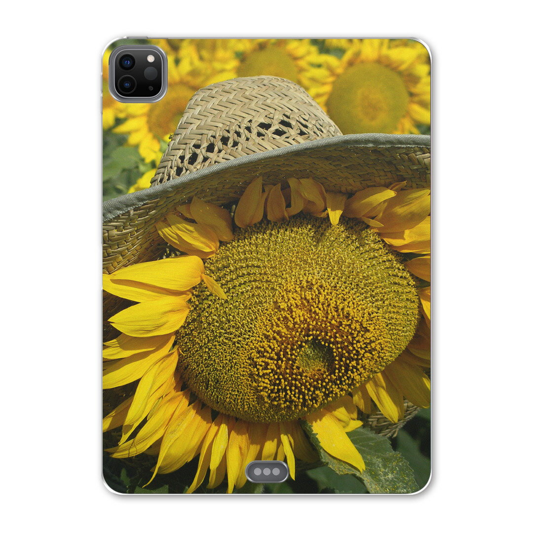 注意事項・素材ケースの入荷時期により、商品写真とは一部カメラ・ボタン穴などの形状が異なるケースを使用する場合があります。また、一部機種のTPU商品は素材強度の関係でケースの上からボタン操作するタイプとなりますが操作に影響はありません。・側面...