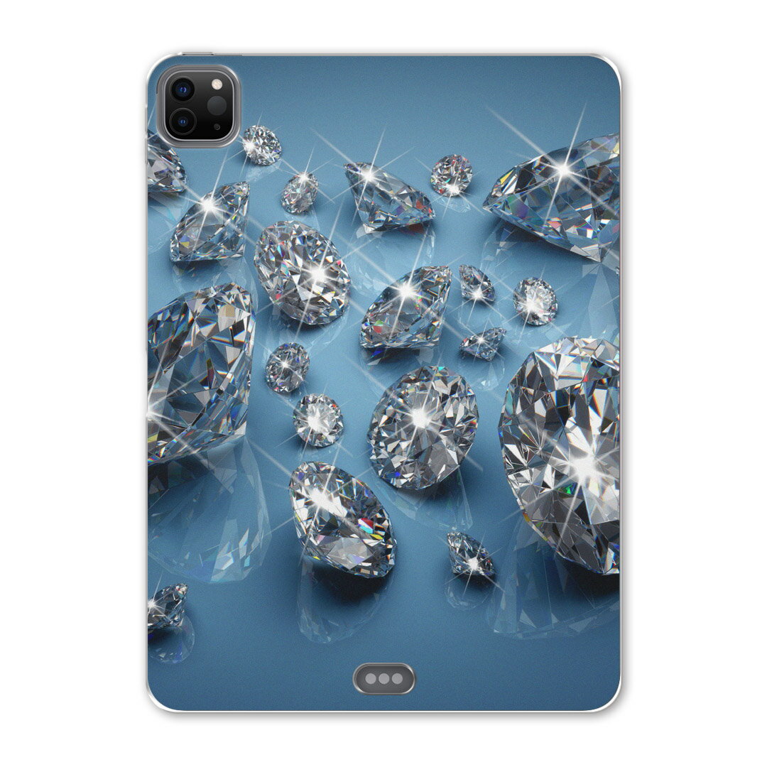 注意事項・素材ケースの入荷時期により、商品写真とは一部カメラ・ボタン穴などの形状が異なるケースを使用する場合があります。また、一部機種のTPU商品は素材強度の関係でケースの上からボタン操作するタイプとなりますが操作に影響はありません。・側面...