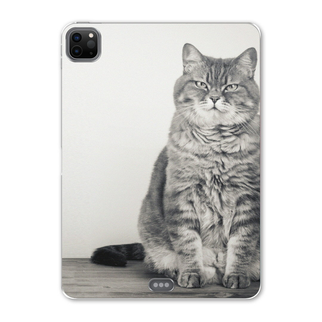 注意事項・素材ケースの入荷時期により、商品写真とは一部カメラ・ボタン穴などの形状が異なるケースを使用する場合があります。また、一部機種のTPU商品は素材強度の関係でケースの上からボタン操作するタイプとなりますが操作に影響はありません。・側面...