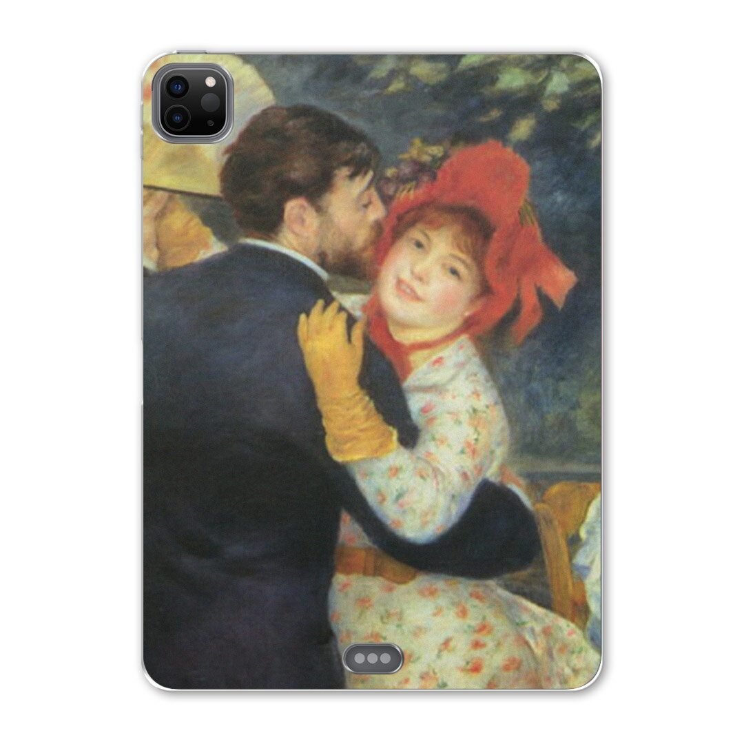 注意事項・素材ケースの入荷時期により、商品写真とは一部カメラ・ボタン穴などの形状が異なるケースを使用する場合があります。また、一部機種のTPU商品は素材強度の関係でケースの上からボタン操作するタイプとなりますが操作に影響はありません。・側面...