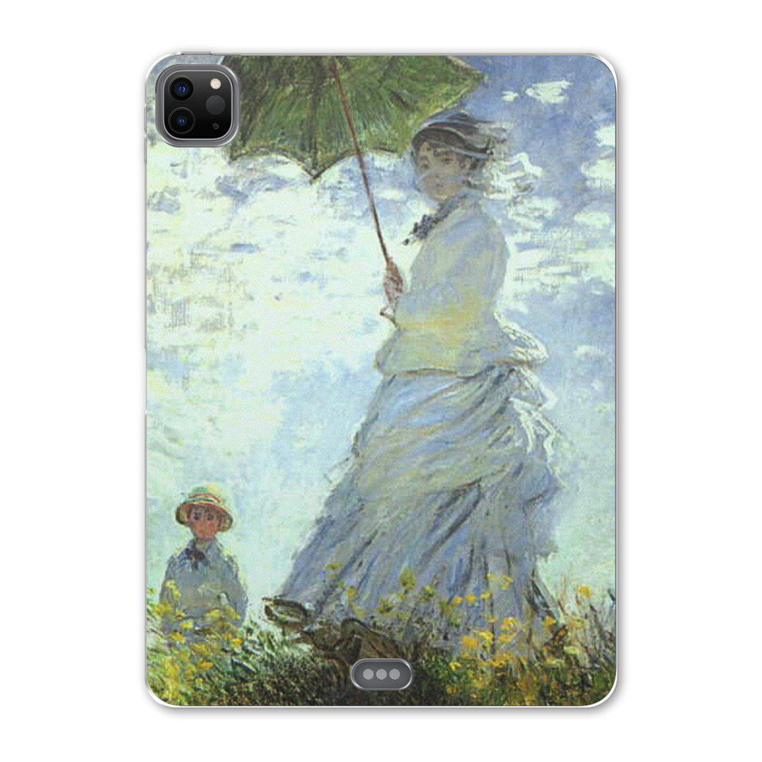 注意事項・素材ケースの入荷時期により、商品写真とは一部カメラ・ボタン穴などの形状が異なるケースを使用する場合があります。また、一部機種のTPU商品は素材強度の関係でケースの上からボタン操作するタイプとなりますが操作に影響はありません。・側面...