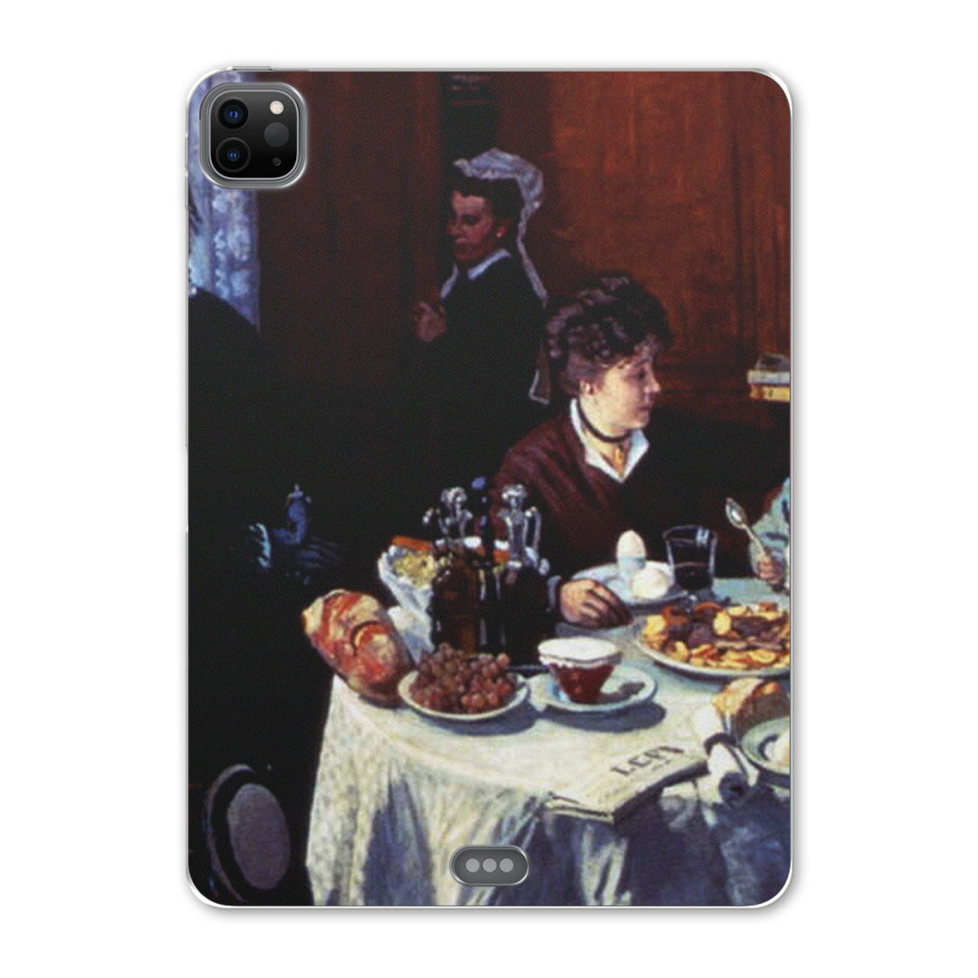 注意事項・素材ケースの入荷時期により、商品写真とは一部カメラ・ボタン穴などの形状が異なるケースを使用する場合があります。また、一部機種のTPU商品は素材強度の関係でケースの上からボタン操作するタイプとなりますが操作に影響はありません。・側面...