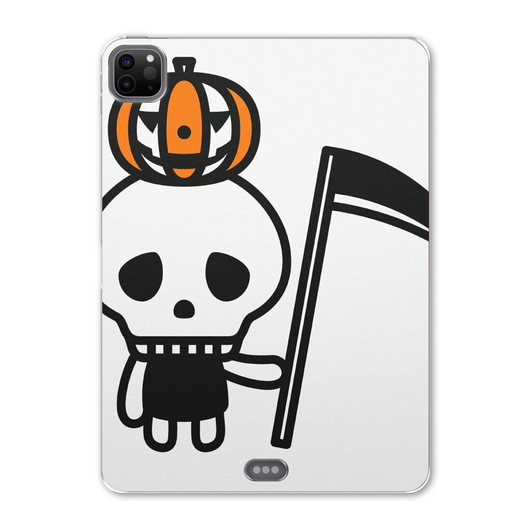 注意事項・素材ケースの入荷時期により、商品写真とは一部カメラ・ボタン穴などの形状が異なるケースを使用する場合があります。また、一部機種のTPU商品は素材強度の関係でケースの上からボタン操作するタイプとなりますが操作に影響はありません。・側面...