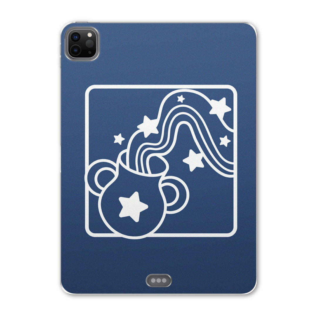 注意事項・素材ケースの入荷時期により、商品写真とは一部カメラ・ボタン穴などの形状が異なるケースを使用する場合があります。また、一部機種のTPU商品は素材強度の関係でケースの上からボタン操作するタイプとなりますが操作に影響はありません。・側面...