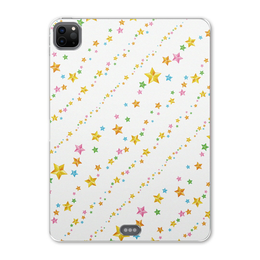 注意事項・素材ケースの入荷時期により、商品写真とは一部カメラ・ボタン穴などの形状が異なるケースを使用する場合があります。また、一部機種のTPU商品は素材強度の関係でケースの上からボタン操作するタイプとなりますが操作に影響はありません。・側面...