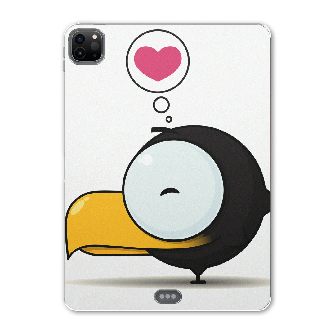 注意事項・素材ケースの入荷時期により、商品写真とは一部カメラ・ボタン穴などの形状が異なるケースを使用する場合があります。また、一部機種のTPU商品は素材強度の関係でケースの上からボタン操作するタイプとなりますが操作に影響はありません。・側面...