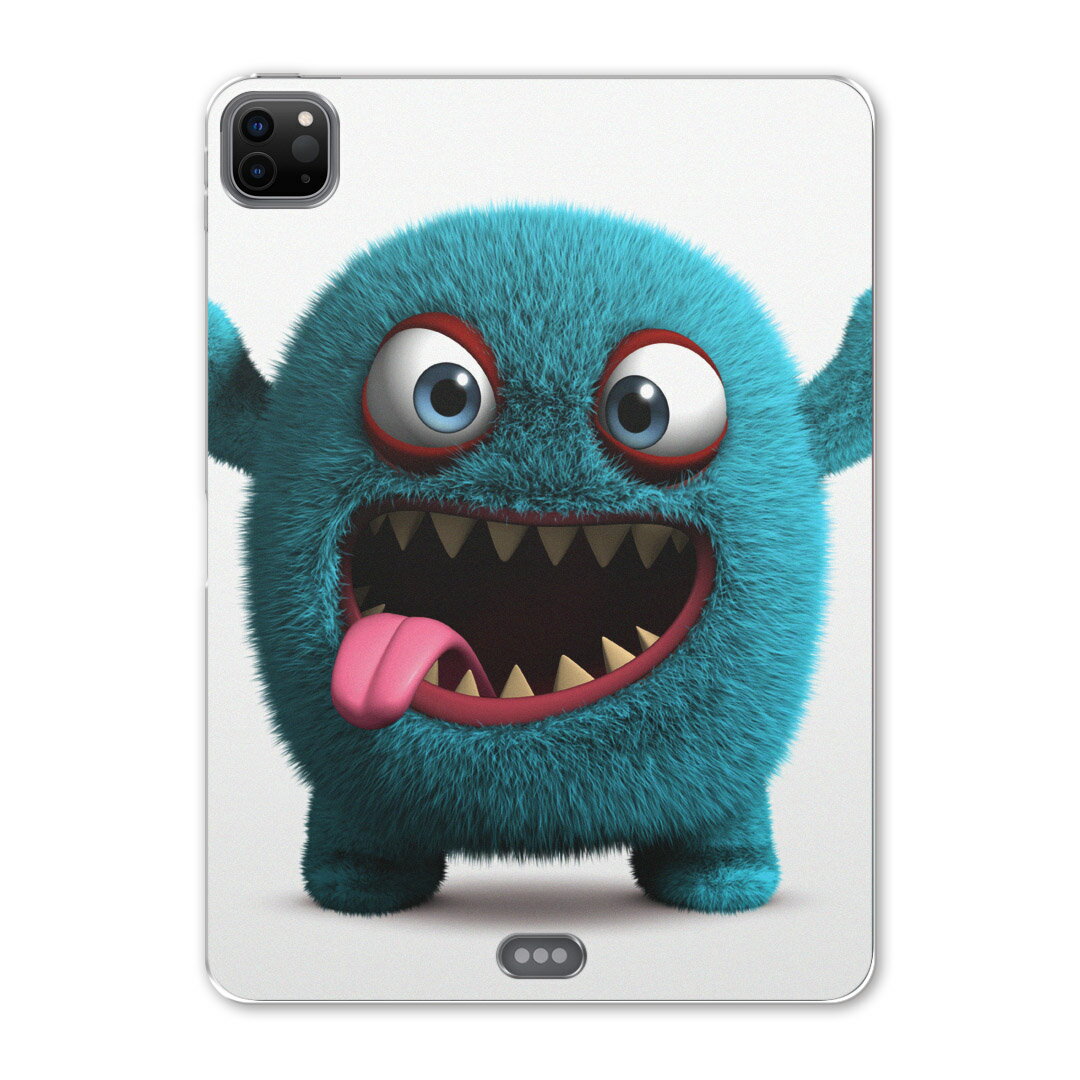 注意事項・素材ケースの入荷時期により、商品写真とは一部カメラ・ボタン穴などの形状が異なるケースを使用する場合があります。また、一部機種のTPU商品は素材強度の関係でケースの上からボタン操作するタイプとなりますが操作に影響はありません。・側面...