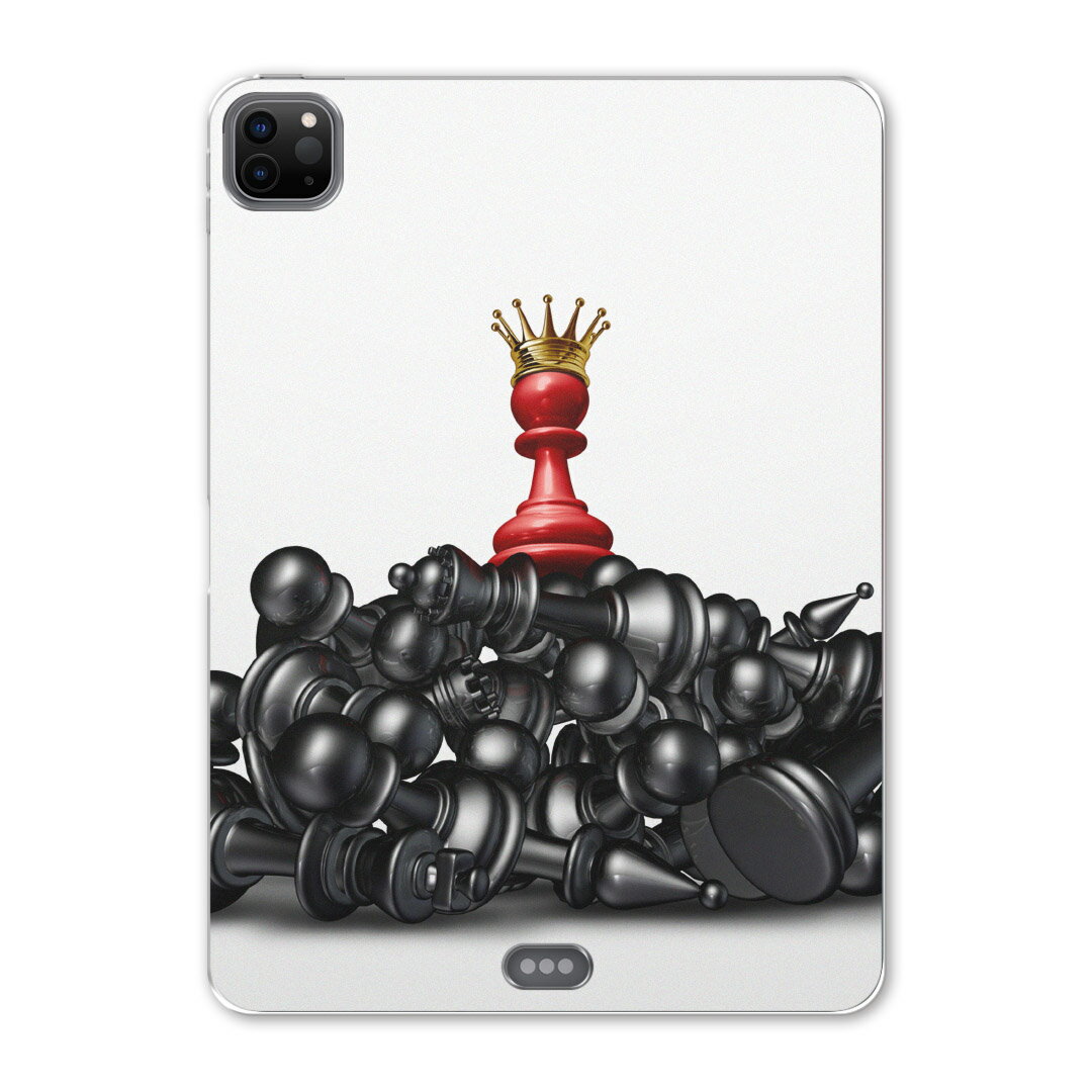 注意事項・素材ケースの入荷時期により、商品写真とは一部カメラ・ボタン穴などの形状が異なるケースを使用する場合があります。また、一部機種のTPU商品は素材強度の関係でケースの上からボタン操作するタイプとなりますが操作に影響はありません。・側面...