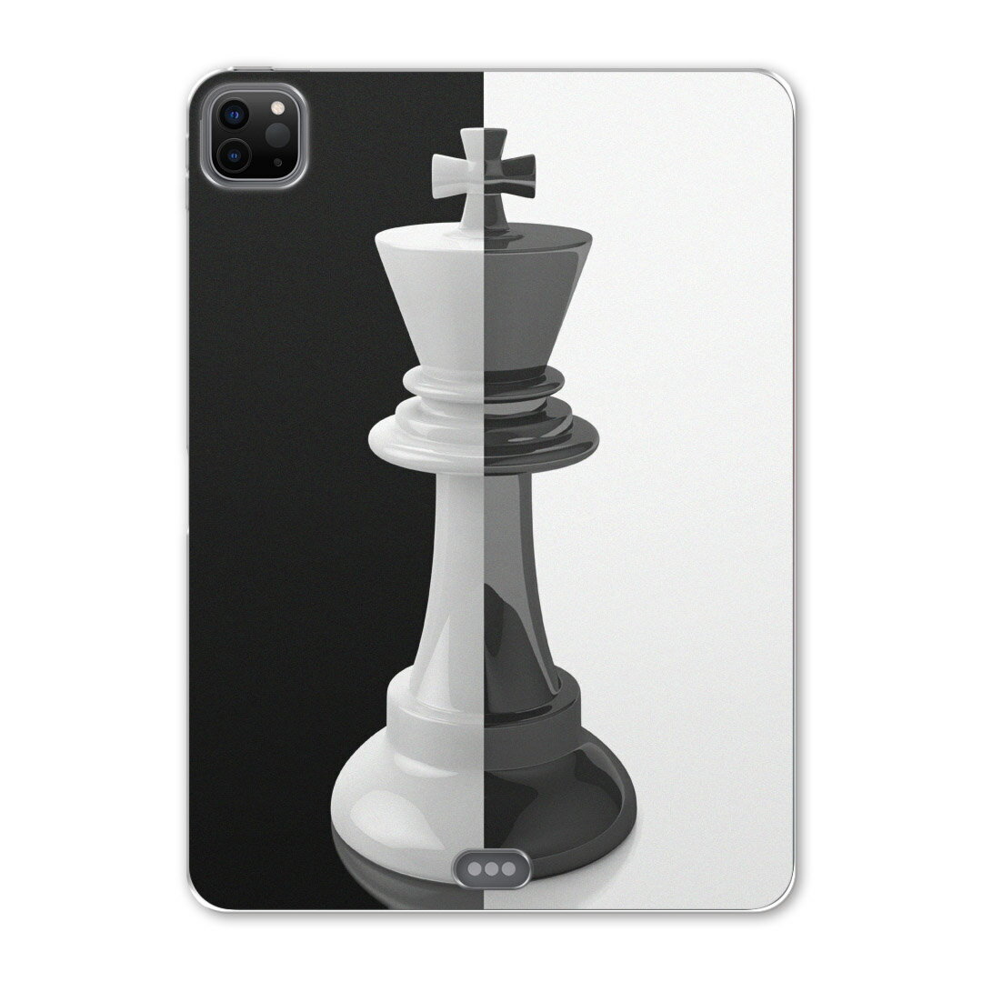 注意事項・素材ケースの入荷時期により、商品写真とは一部カメラ・ボタン穴などの形状が異なるケースを使用する場合があります。また、一部機種のTPU商品は素材強度の関係でケースの上からボタン操作するタイプとなりますが操作に影響はありません。・側面...