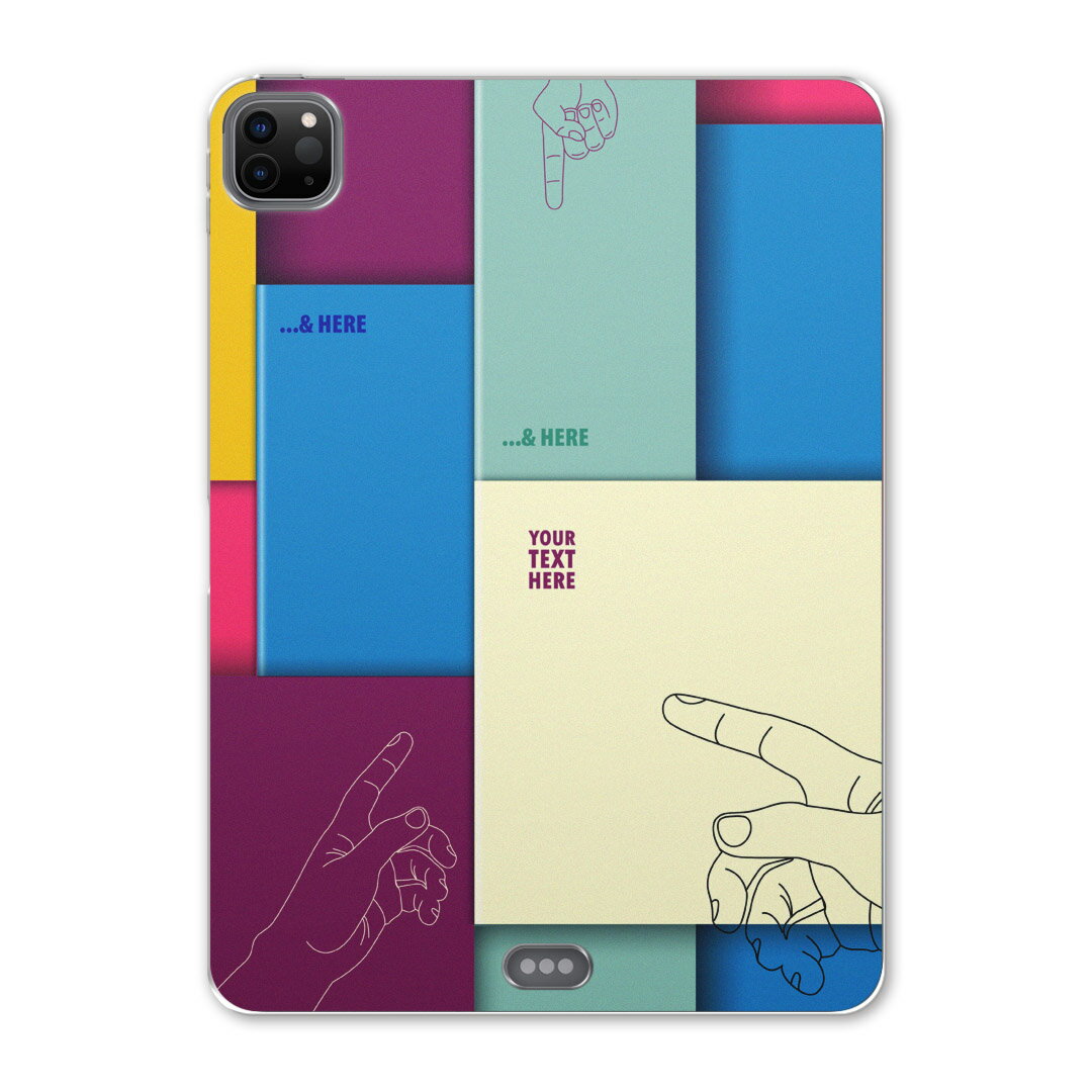 注意事項・素材ケースの入荷時期により、商品写真とは一部カメラ・ボタン穴などの形状が異なるケースを使用する場合があります。また、一部機種のTPU商品は素材強度の関係でケースの上からボタン操作するタイプとなりますが操作に影響はありません。・側面...