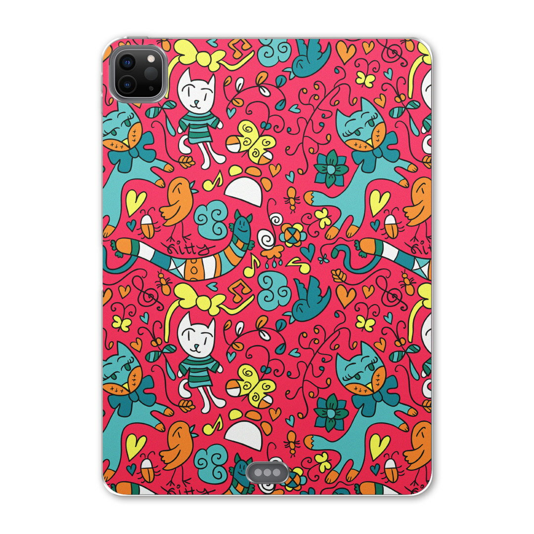 注意事項・素材ケースの入荷時期により、商品写真とは一部カメラ・ボタン穴などの形状が異なるケースを使用する場合があります。また、一部機種のTPU商品は素材強度の関係でケースの上からボタン操作するタイプとなりますが操作に影響はありません。・側面...