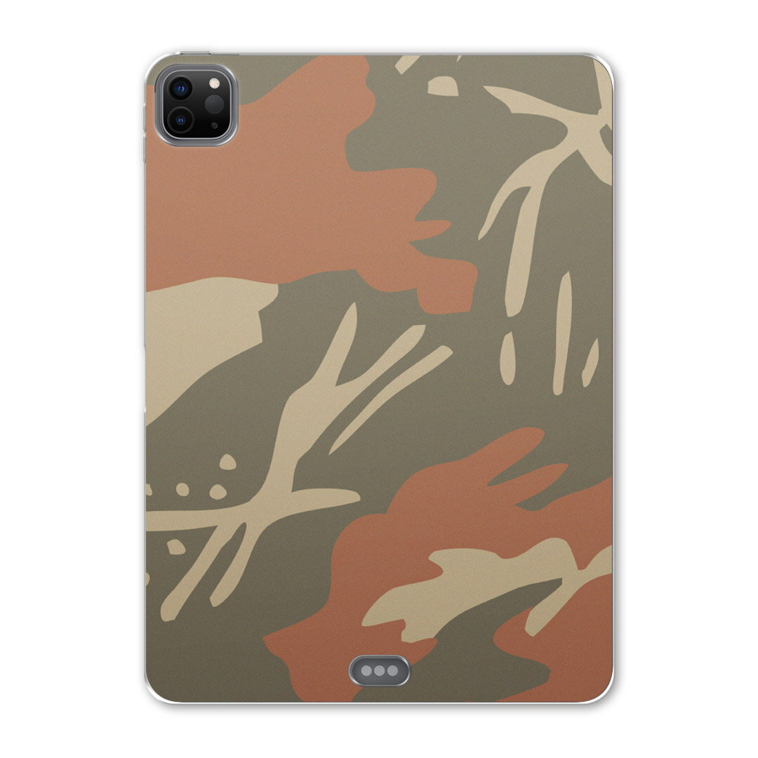 注意事項・素材ケースの入荷時期により、商品写真とは一部カメラ・ボタン穴などの形状が異なるケースを使用する場合があります。また、一部機種のTPU商品は素材強度の関係でケースの上からボタン操作するタイプとなりますが操作に影響はありません。・側面...