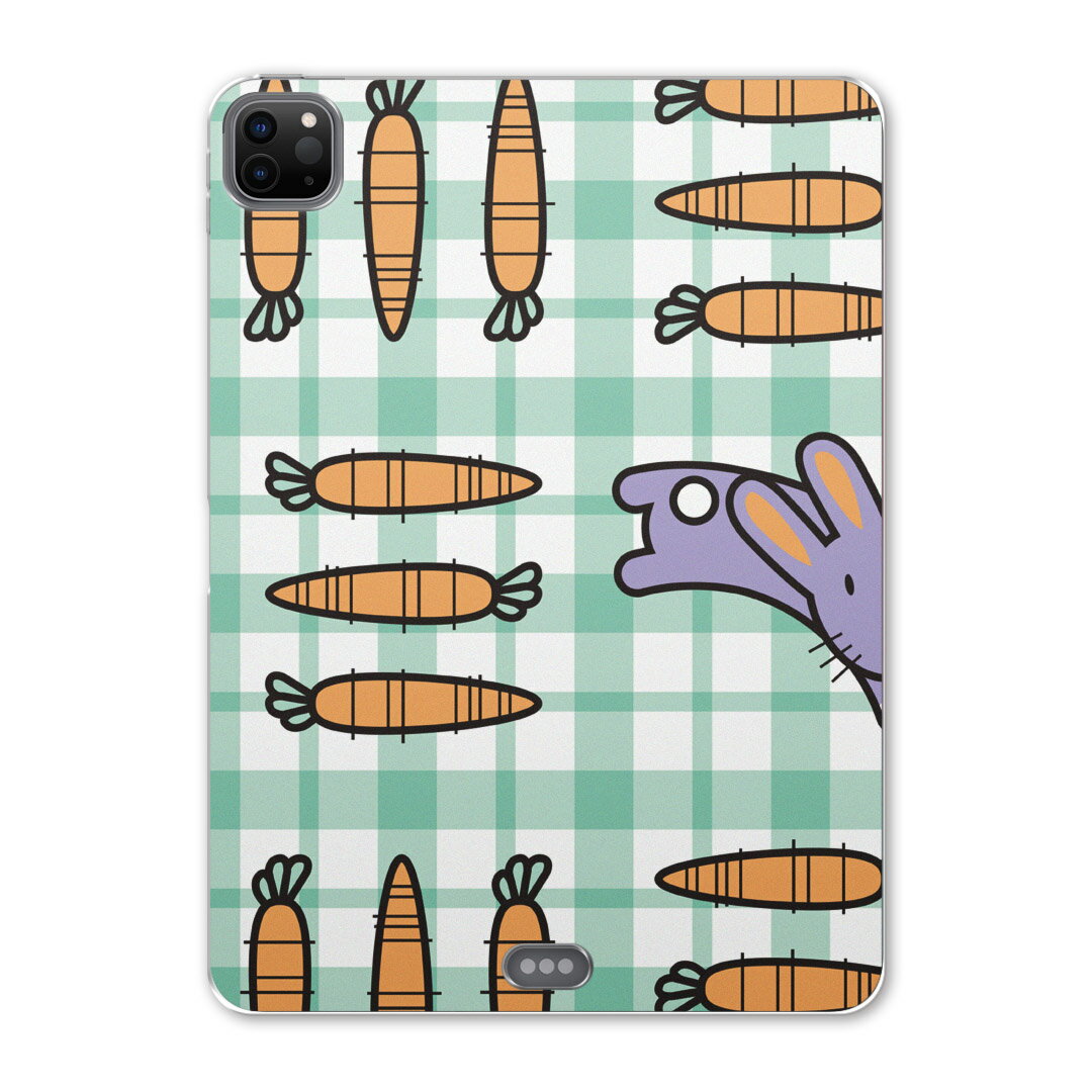 注意事項・素材ケースの入荷時期により、商品写真とは一部カメラ・ボタン穴などの形状が異なるケースを使用する場合があります。また、一部機種のTPU商品は素材強度の関係でケースの上からボタン操作するタイプとなりますが操作に影響はありません。・側面...