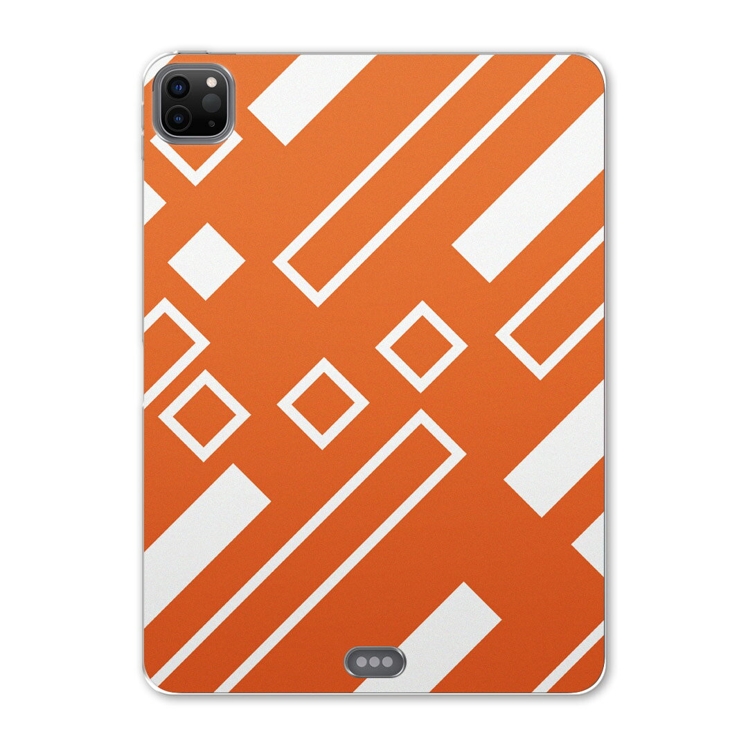 注意事項・素材ケースの入荷時期により、商品写真とは一部カメラ・ボタン穴などの形状が異なるケースを使用する場合があります。また、一部機種のTPU商品は素材強度の関係でケースの上からボタン操作するタイプとなりますが操作に影響はありません。・側面...