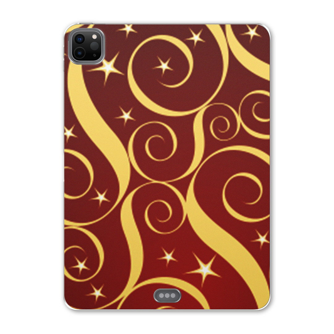 注意事項・素材ケースの入荷時期により、商品写真とは一部カメラ・ボタン穴などの形状が異なるケースを使用する場合があります。また、一部機種のTPU商品は素材強度の関係でケースの上からボタン操作するタイプとなりますが操作に影響はありません。・側面...